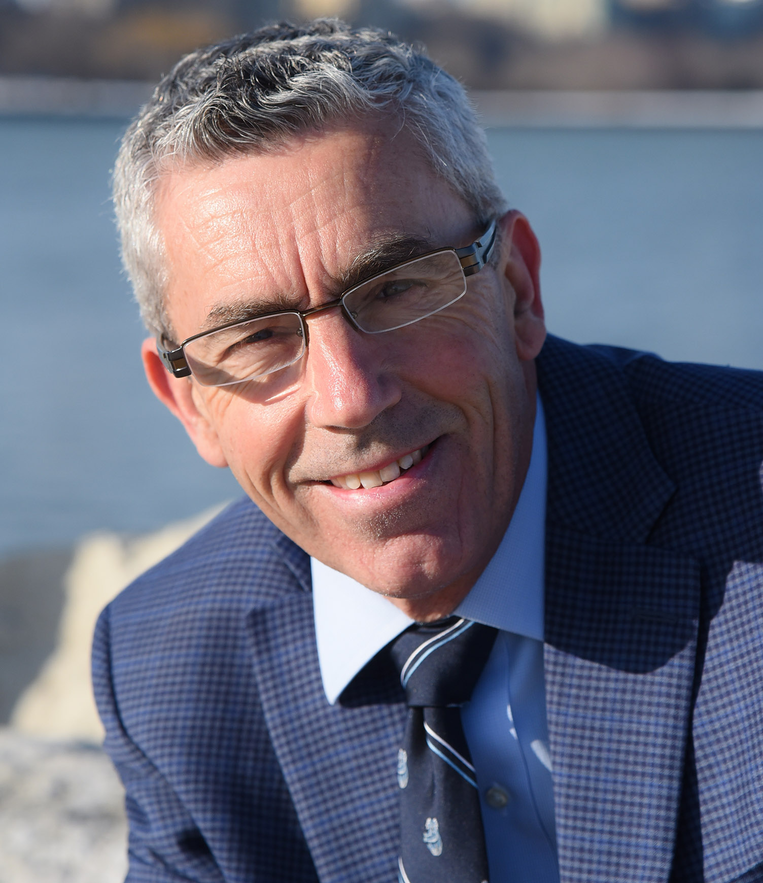 Conference | Hope Montessori Educational Institute